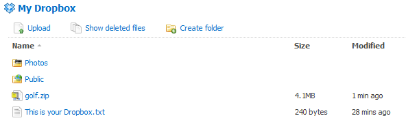 itFun.jp: 2008/08/31 - 2008/09/07